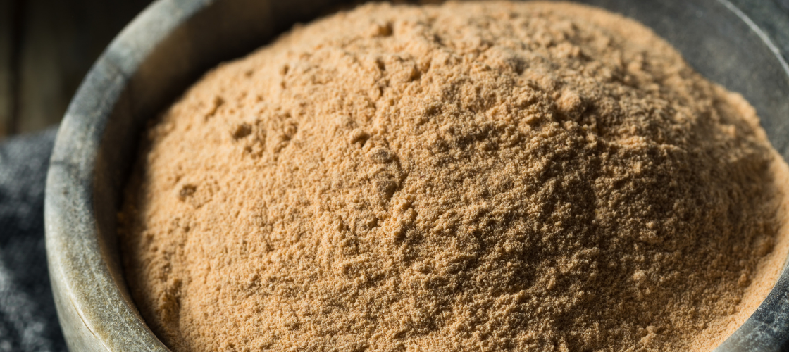 Kava Powder: Ultimate Buyer's Guide