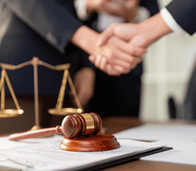 Where to Buy Kratom in Newark, Ohio | Local Guide