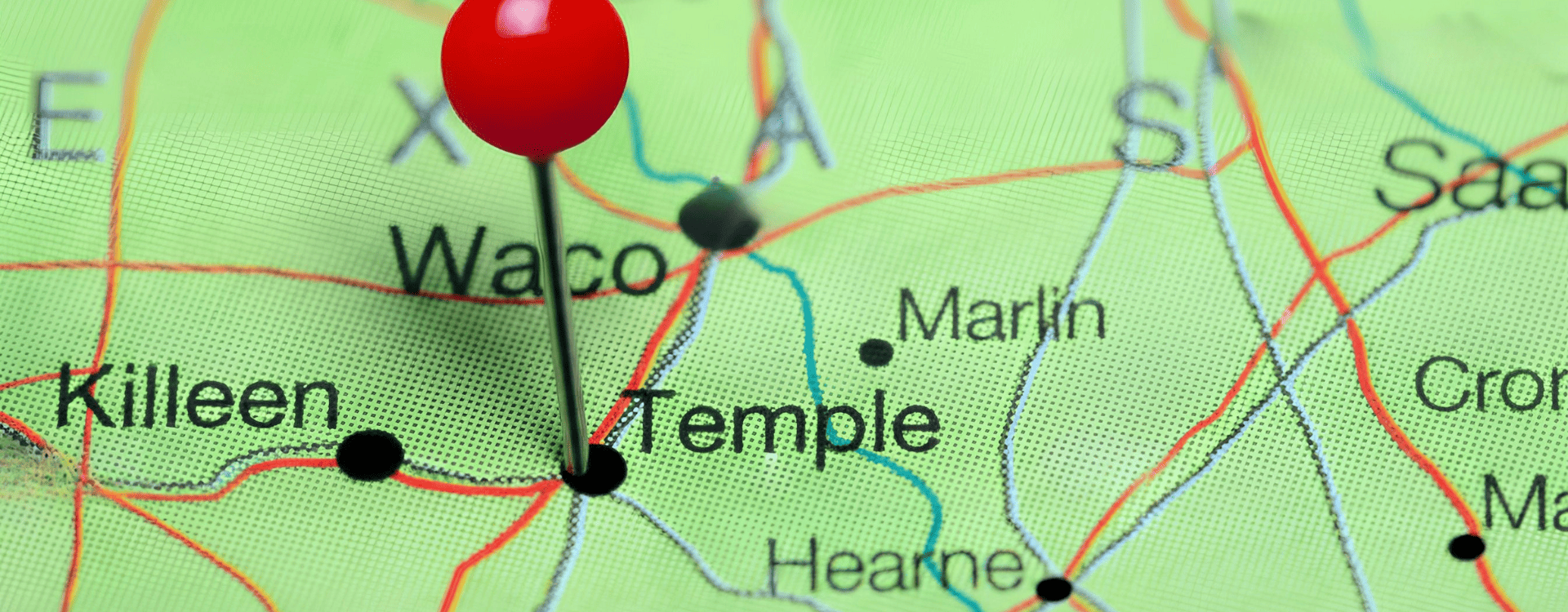 Where To Buy Kratom In Temple, Texas | Local Guide